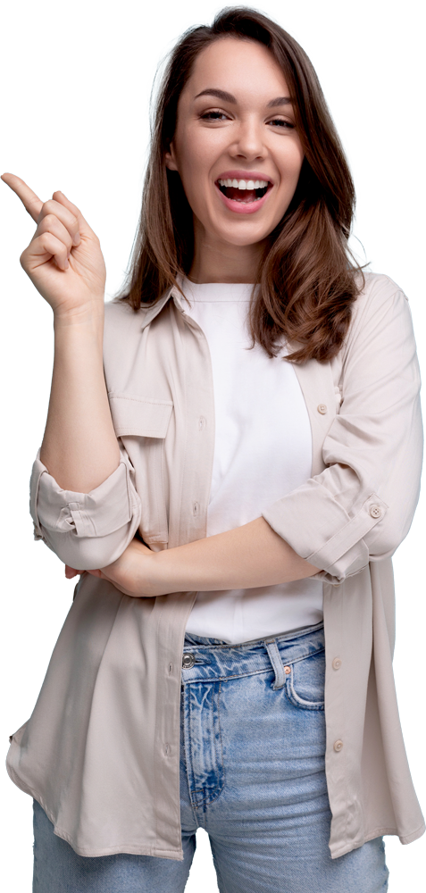 ¿Cómo está el ambiente laboral en tu empresa?