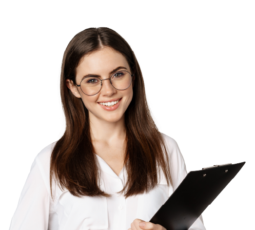 Optimizando tu bienestar: 1DOC3 tu aliado en la salud y finanzas