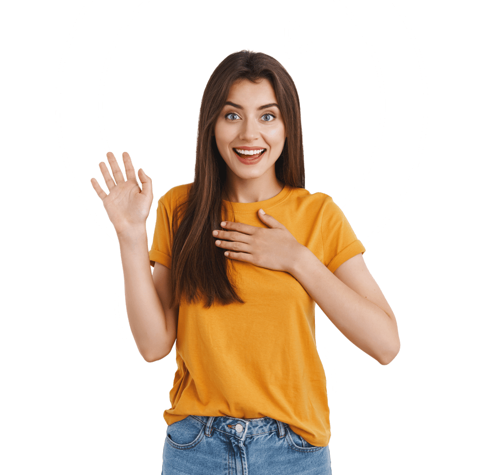 1DOC3: Certificados en Seguridad de la Información bajo la Norma ISO ...